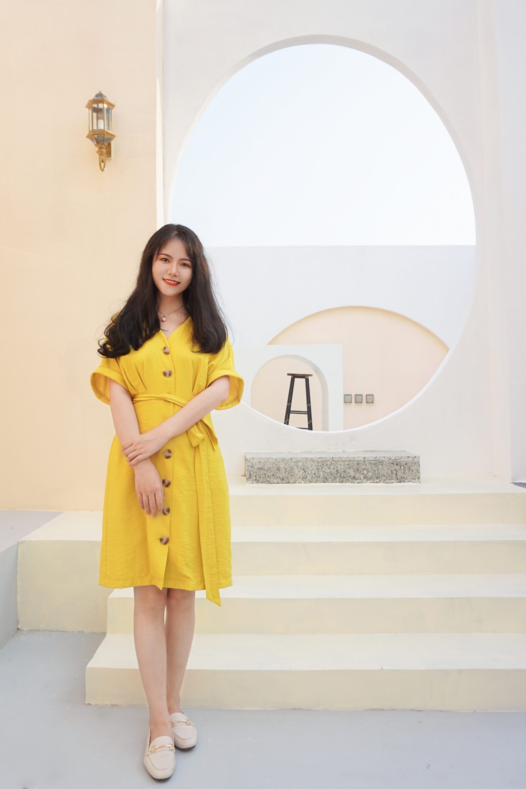 研究生Graduate Students – 中文閱讀寫作研究室