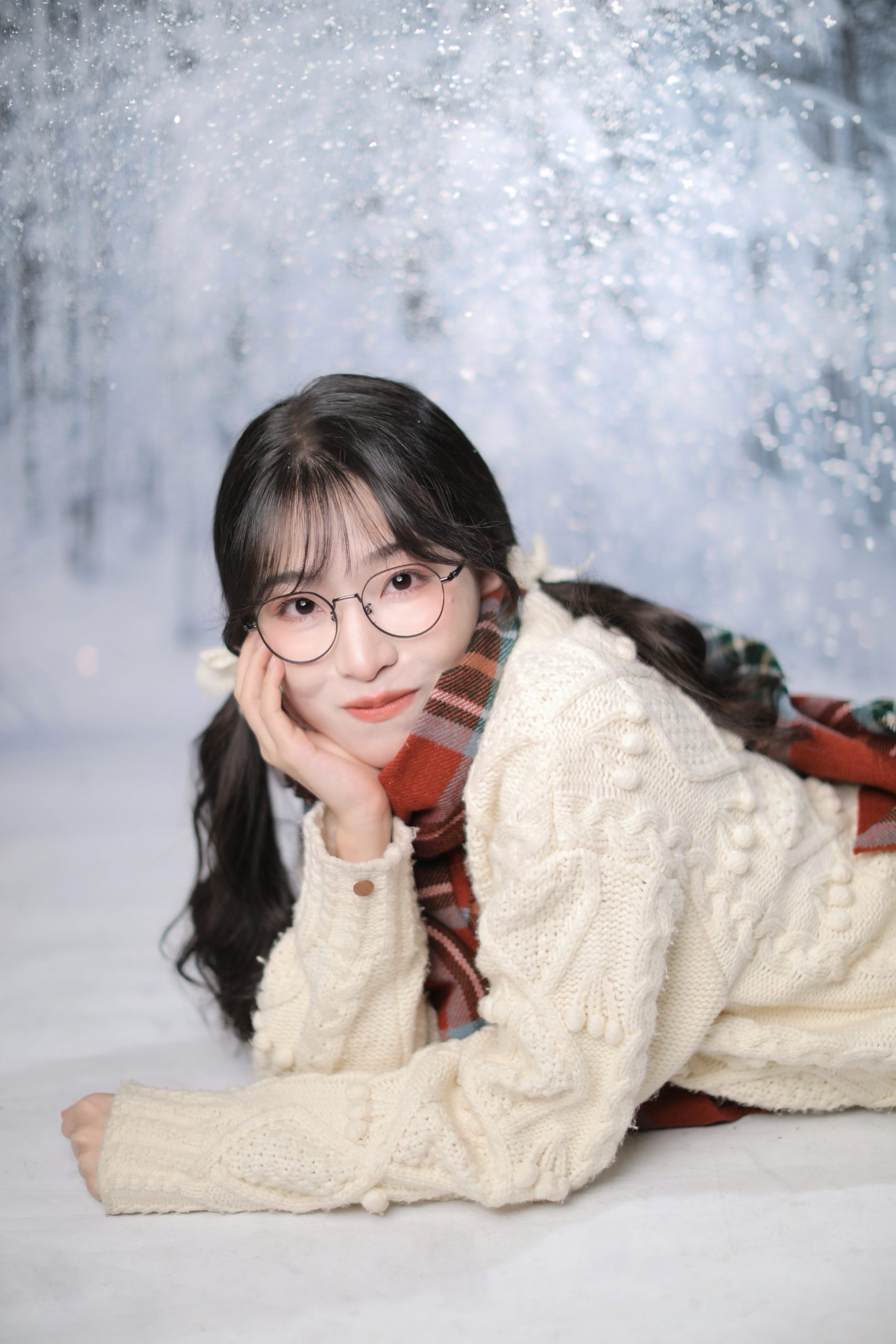 研究生Graduate Students – 中文閱讀寫作研究室